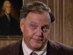 Sandy Ward | The Hardy Boys/Nancy Drew Mysteries Wiki | Fandom