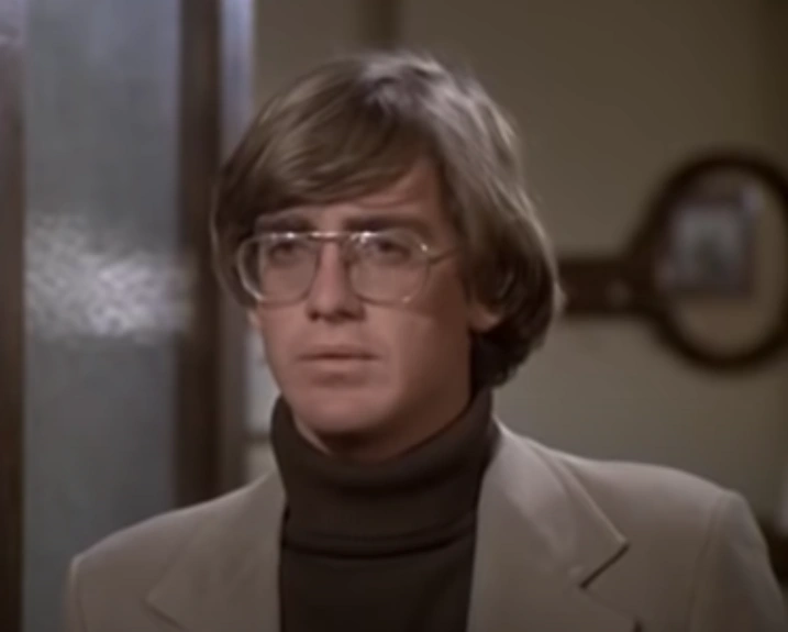 Ned Nickerson | The Hardy Boys/Nancy Drew Mysteries Wiki | Fandom