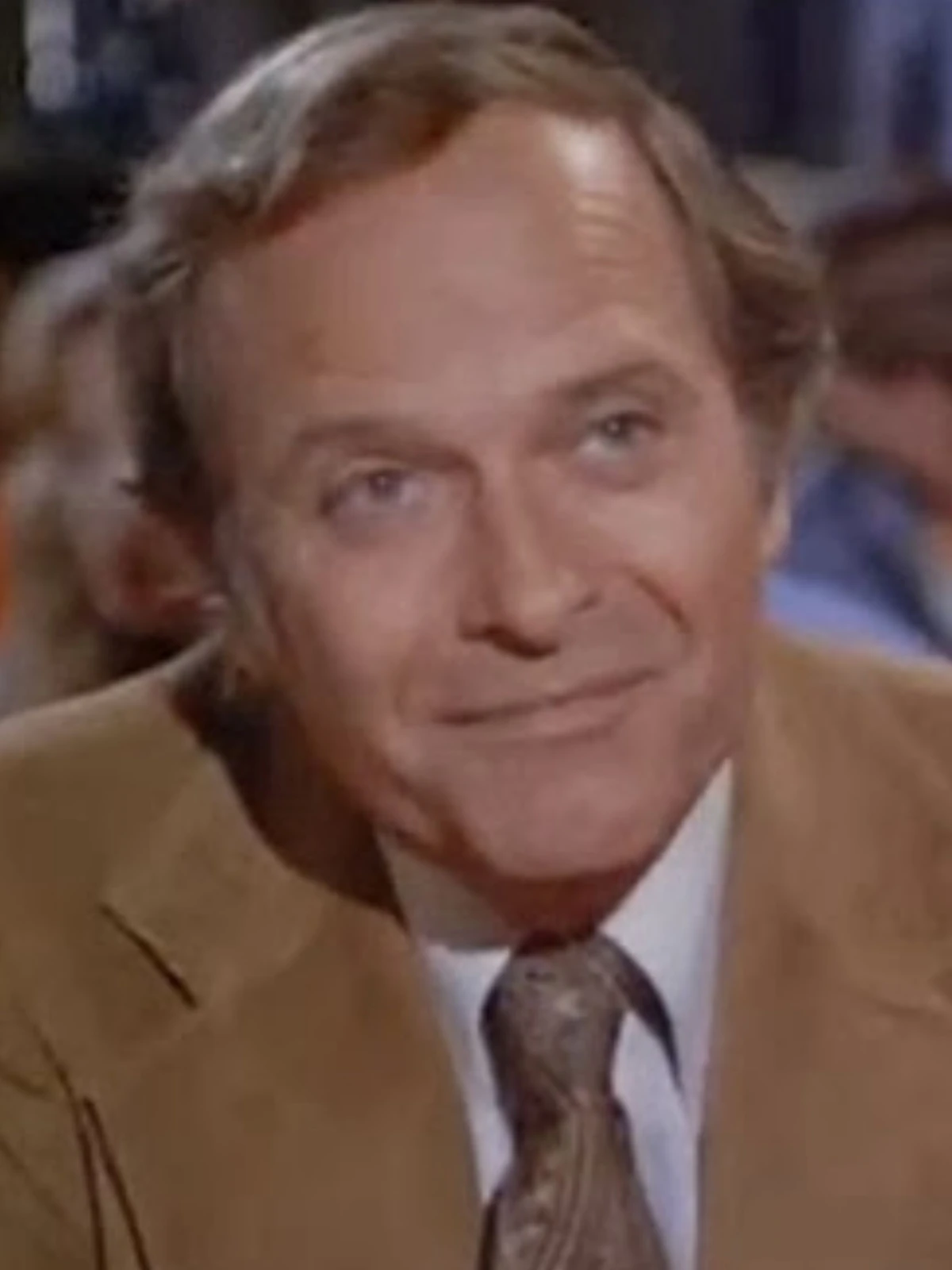 Fenton Hardy | The Hardy Boys/Nancy Drew Mysteries Wiki | Fandom