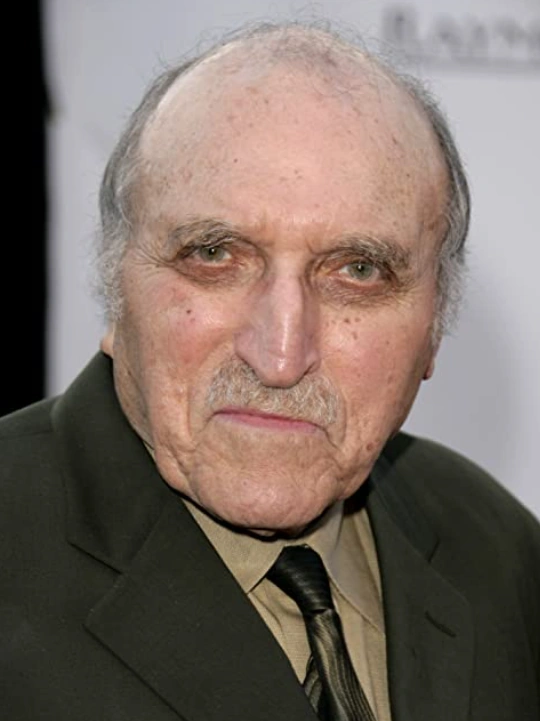 Len Lesser | The Hardy Boys/Nancy Drew Mysteries Wiki | Fandom