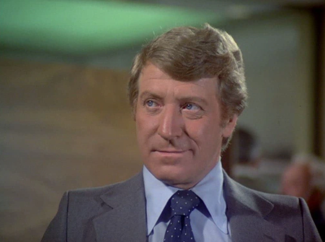 Philip Bronson | The Hardy Boys/Nancy Drew Mysteries Wiki | Fandom