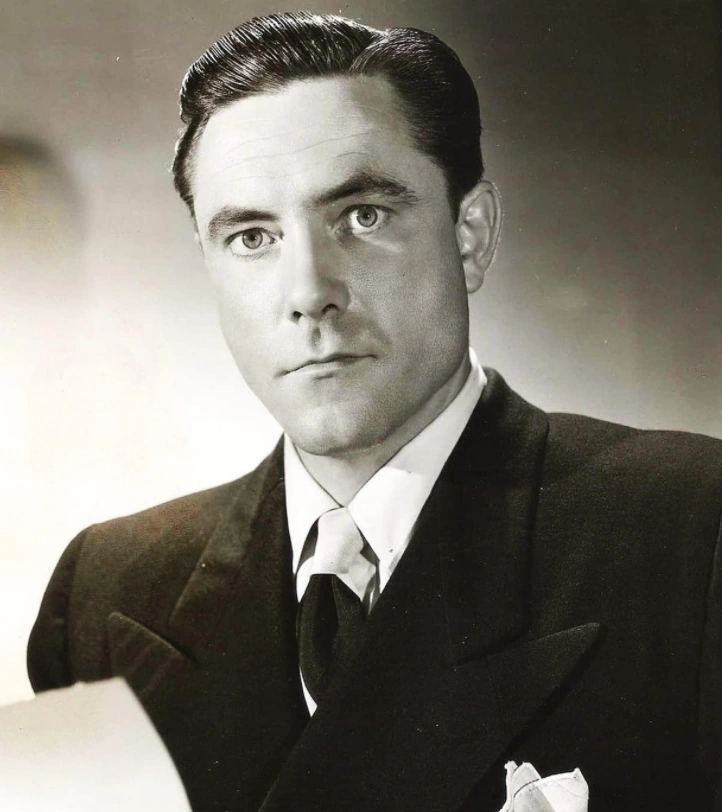 Robert Karnes | The Hardy Boys/Nancy Drew Mysteries Wiki | Fandom