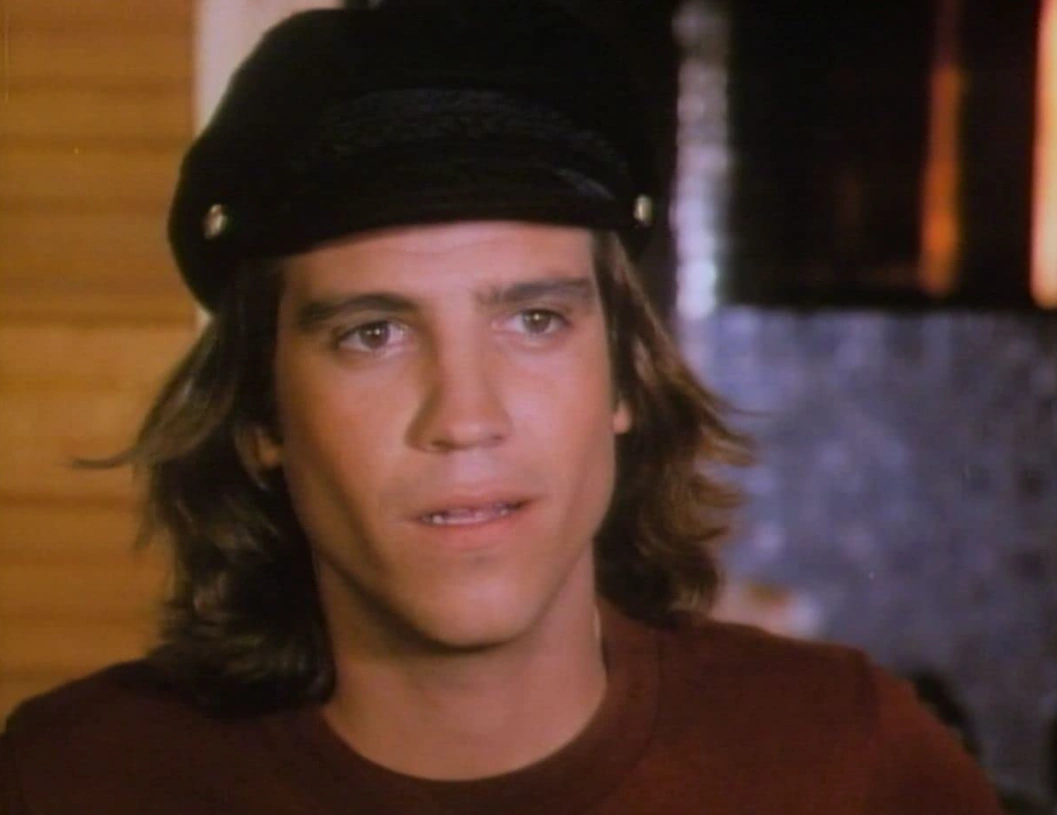 Jocco Halsey | The Hardy Boys/Nancy Drew Mysteries Wiki | Fandom