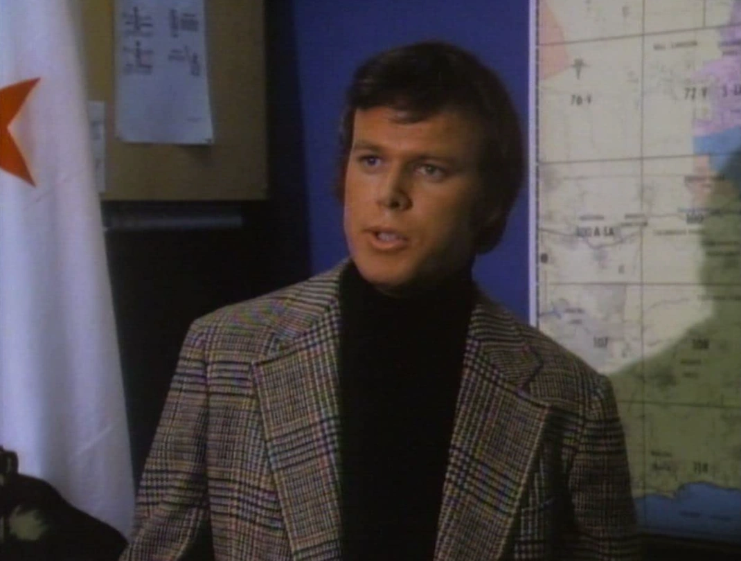 Steve | The Hardy Boys/Nancy Drew Mysteries Wiki | Fandom