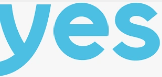 Yes | The Harrison Show Wiki | Fandom