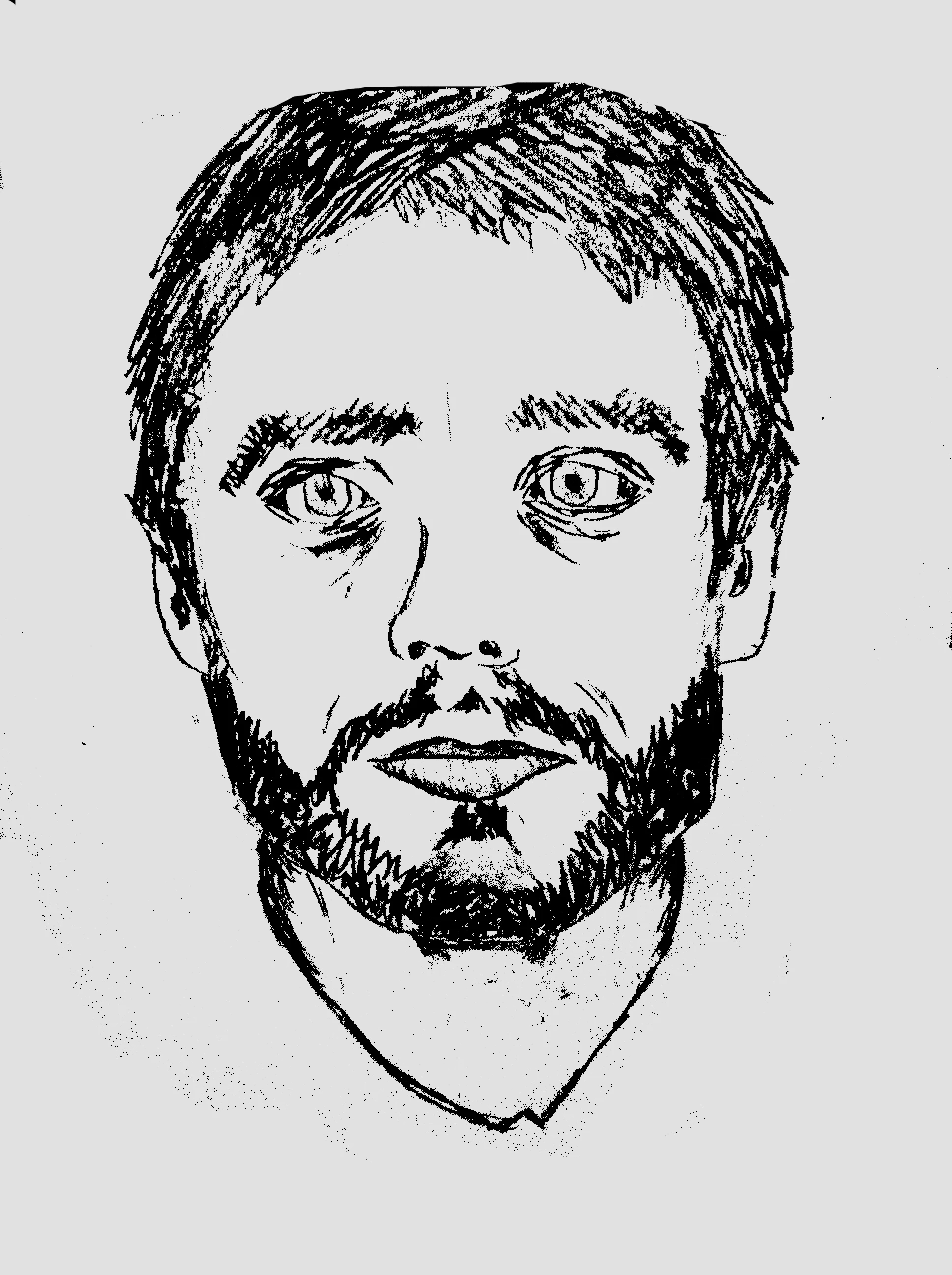 Learthio Maricus | The Harrowed Man Wikia | Fandom