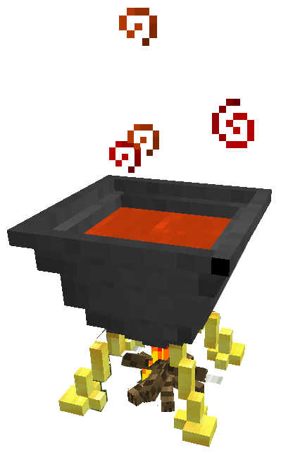 Cauldron | The Harry Potter Mod Wiki | Fandom