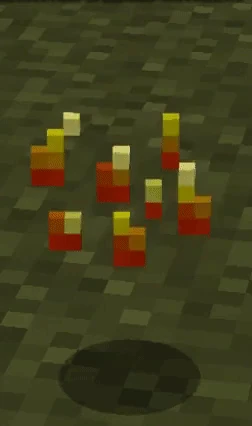 Fire Seeds | The Harry Potter Mod Wiki | Fandom