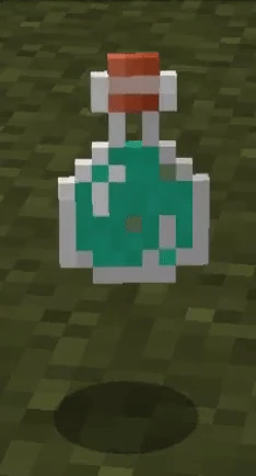 Gillywater | The Harry Potter Mod Wiki | Fandom