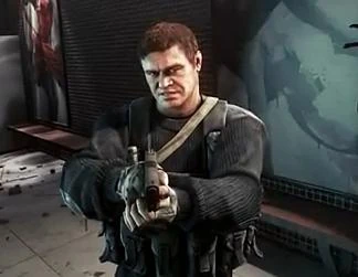 Dima Isaak Mayakovsky | The Harvest Wiki | Fandom