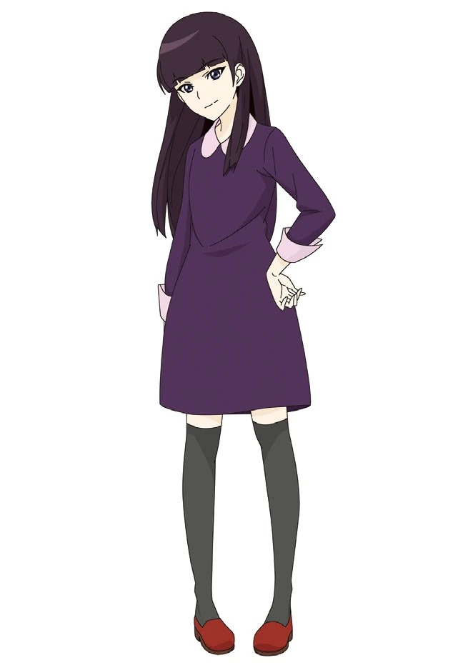 Gaeun Lee | Shinbi Apartment Wiki | Fandom