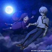 Gaeun Lee/Gallery | Shinbi Apartment Wiki | Fandom