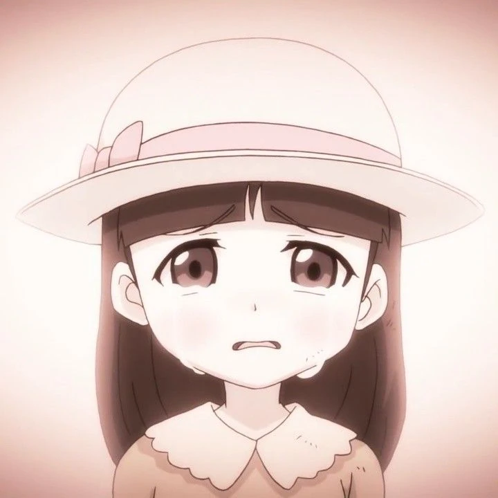 Gaeun Lee/Gallery | Shinbi Apartment Wiki | Fandom