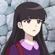 Gaeun Lee/Gallery | Shinbi Apartment Wiki | Fandom