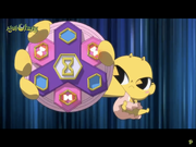 Geumbi | Shinbi Apartment Wiki | Fandom