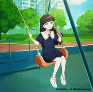 Gaeun Lee/Gallery | Shinbi Apartment Wiki | Fandom