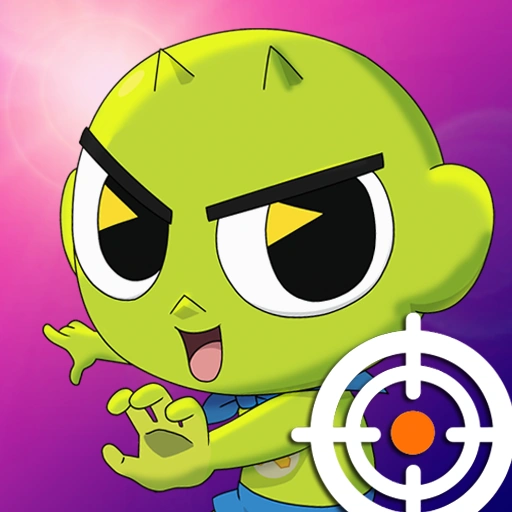 Shinbi Apartment Wiki | Fandom