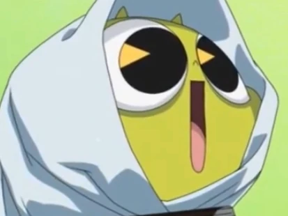 Shinbi/Gallery | Shinbi Apartment Wiki | Fandom