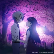 Gaeun Lee/Gallery | Shinbi Apartment Wiki | Fandom