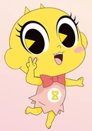 Geumbi | Shinbi Apartment Wiki | Fandom