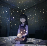 Gaeun Lee/Gallery | Shinbi Apartment Wiki | Fandom