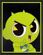 Shinbi Apartment Wiki | Fandom