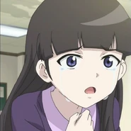 Gaeun Lee/Gallery | Shinbi Apartment Wiki | Fandom