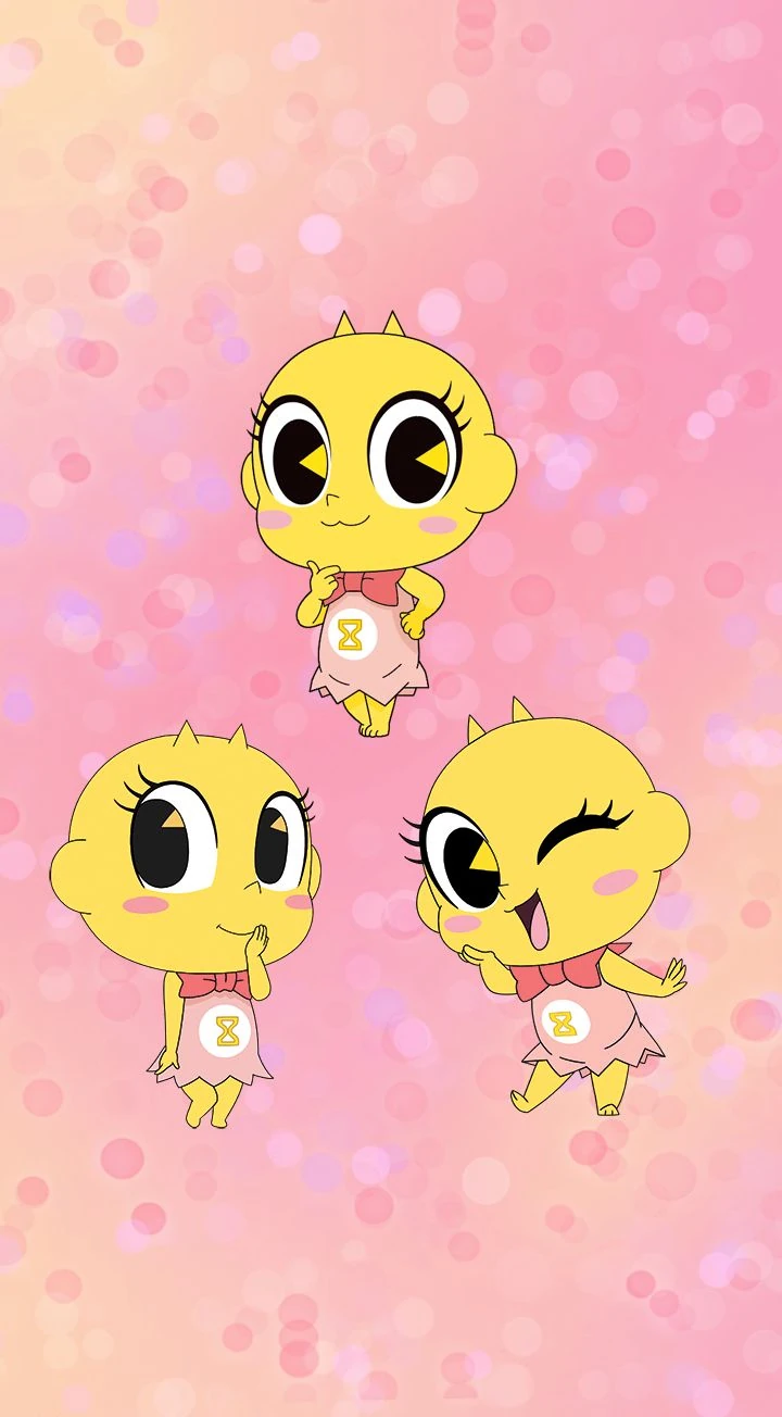 Geumbi/Gallery | Shinbi Apartment Wiki | Fandom