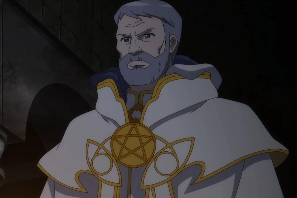 Aniceto | Shinbi Apartment Wiki | Fandom