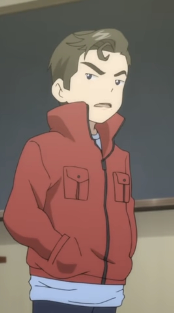 Tae Hyun Yu Shinbi Apartment Wiki Fandom