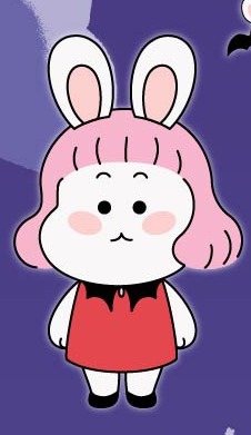 Dalja | Shinbi Apartment Wiki | Fandom