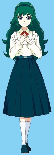 Chungha Kim | Shinbi Apartment Wiki | Fandom