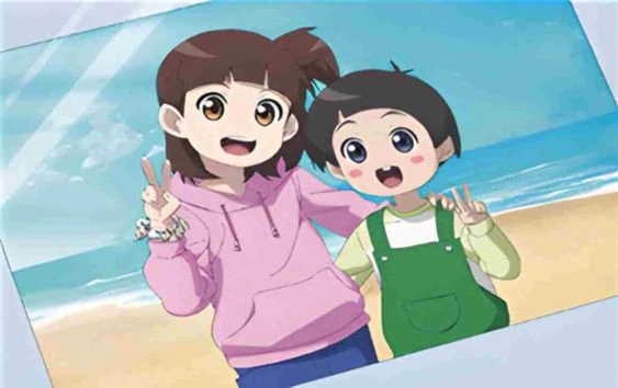 Category:Galleries | Shinbi Apartment Wiki | Fandom