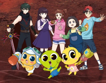 Shinbi Apartment Wiki | Fandom