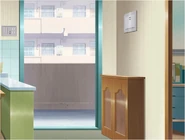Shinbi Apartment | Shinbi Apartment Wiki | Fandom
