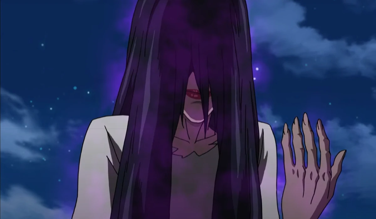 Ethra | Shinbi Apartment Wiki | Fandom