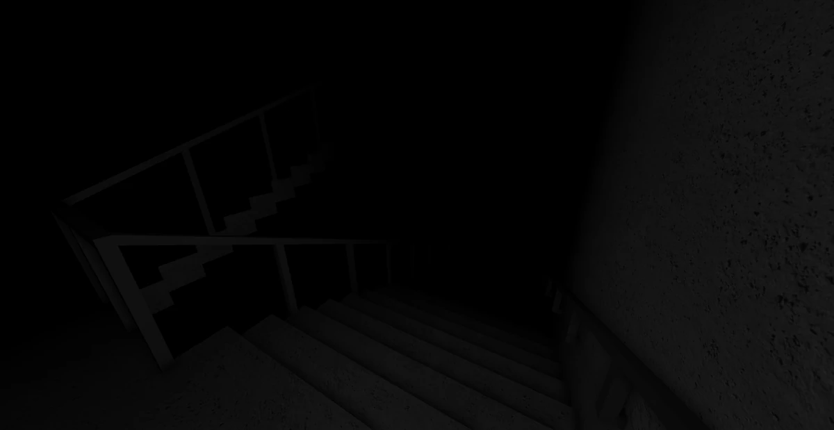 Category:Environment | The Haunted Staircase (Roblox) Wiki | Fandom