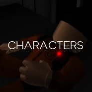 The Haunted Staircase (Roblox) Wiki | Fandom