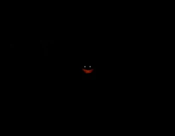 SCP-087-3 "Cheshire" | The Haunted Staircase (Roblox) Wiki | Fandom