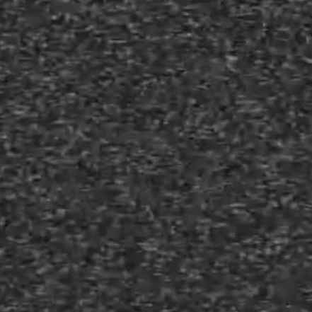 Static | The Haunted Staircase (Roblox) Wiki | Fandom