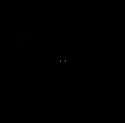 SCP-087-3 "Cheshire" | The Haunted Staircase (Roblox) Wiki | Fandom