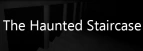 SCP-087 | The Haunted Staircase (Roblox) Wiki | Fandom