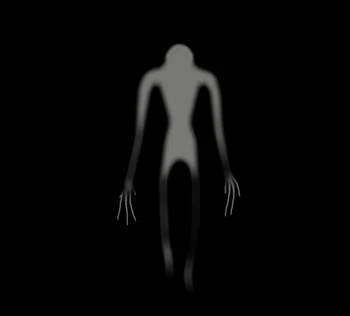 SCP-087-4 | The Haunted Staircase (Roblox) Wiki | Fandom