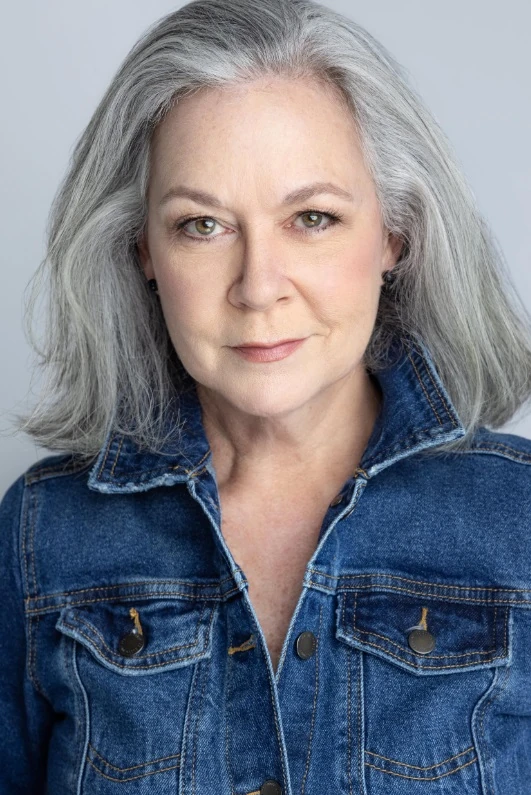 Elizabeth Becka | The Haunting of Bly Manor Wiki | Fandom