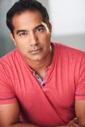 Kamal Khan | The Haunting of Bly Manor Wiki | Fandom