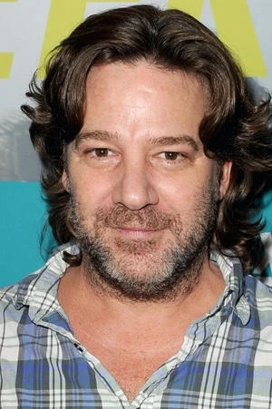 Robert Longstreet | The Haunting of Bly Manor Wiki | Fandom