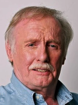 Duncan Fraser | The Haunting of Bly Manor Wiki | Fandom