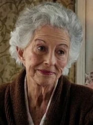 Mimi Gould | The Haunting of Bly Manor Wiki | Fandom