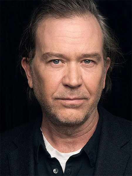 Timothy Hutton | The Haunting of Bly Manor Wiki | Fandom