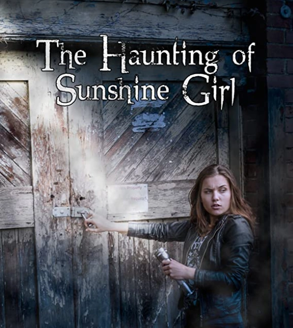 Category:Browse | The Haunting of Sunshine Girl Wiki | Fandom